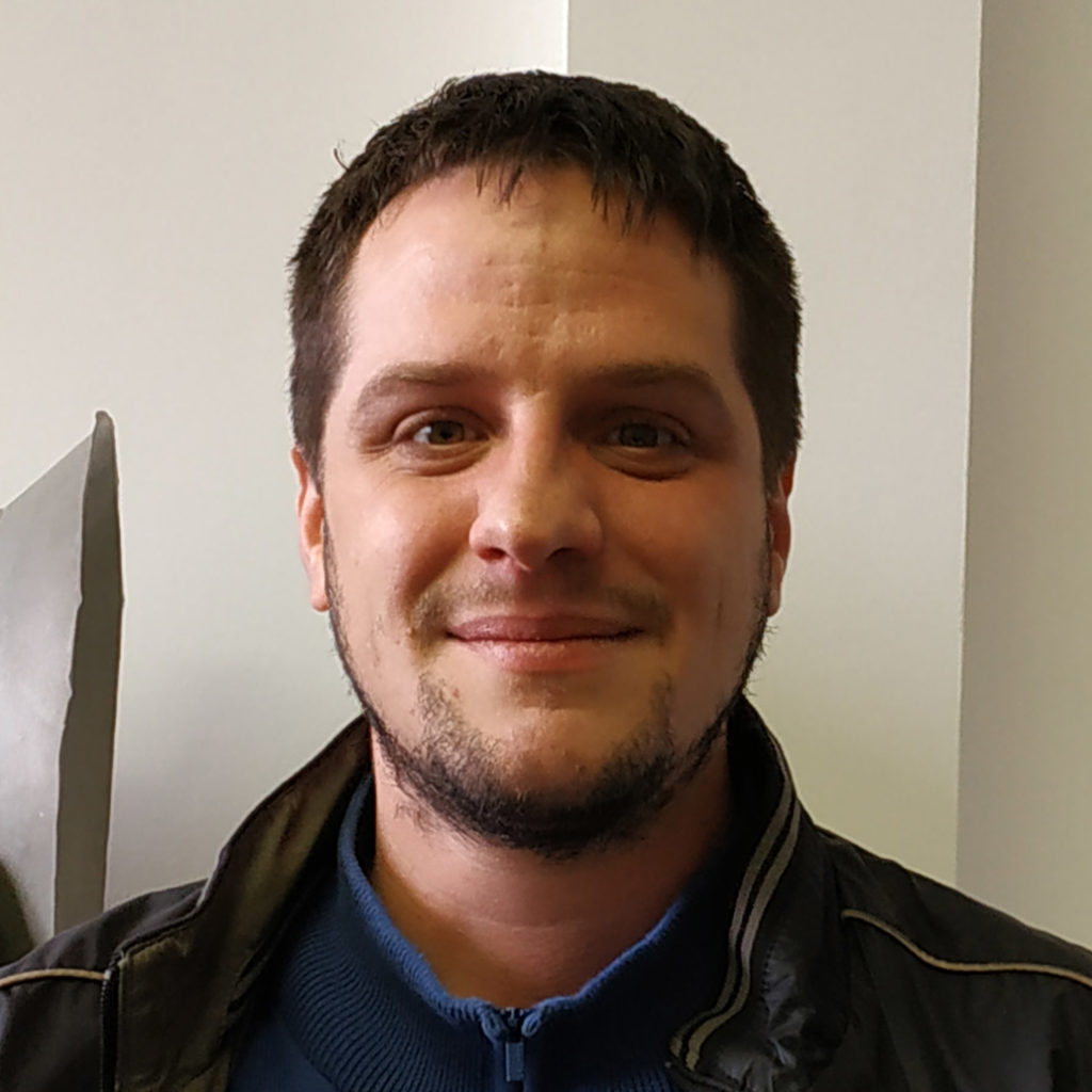 THOMAS MERCIER - Aéroclub Marie Marvingt - ULM NANCY MALZEVILLE